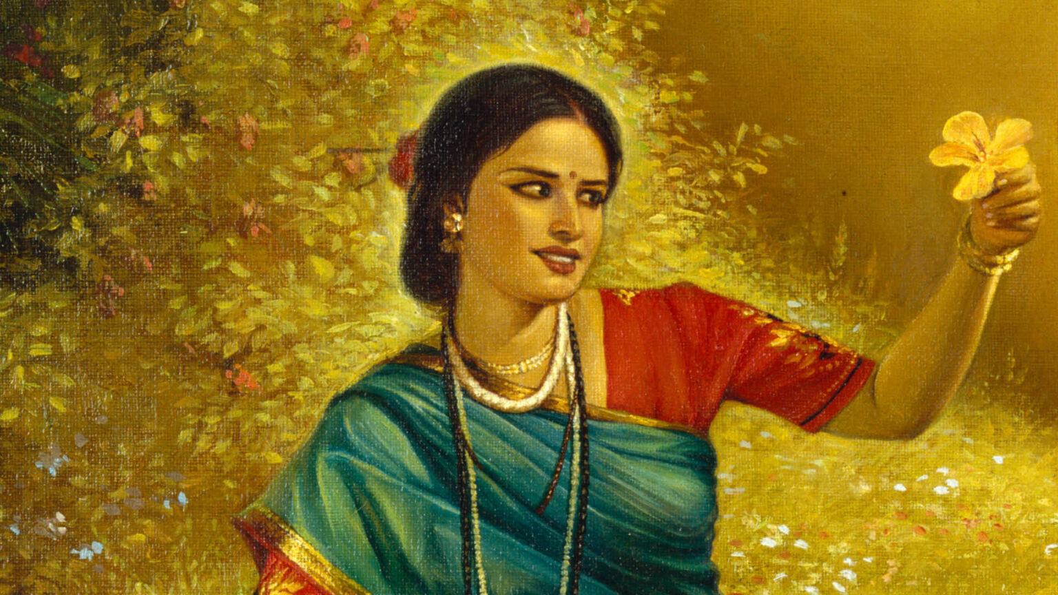 Events from April 4 – April 30 – Bhaktivedanta Manor – Hare Krishna ...